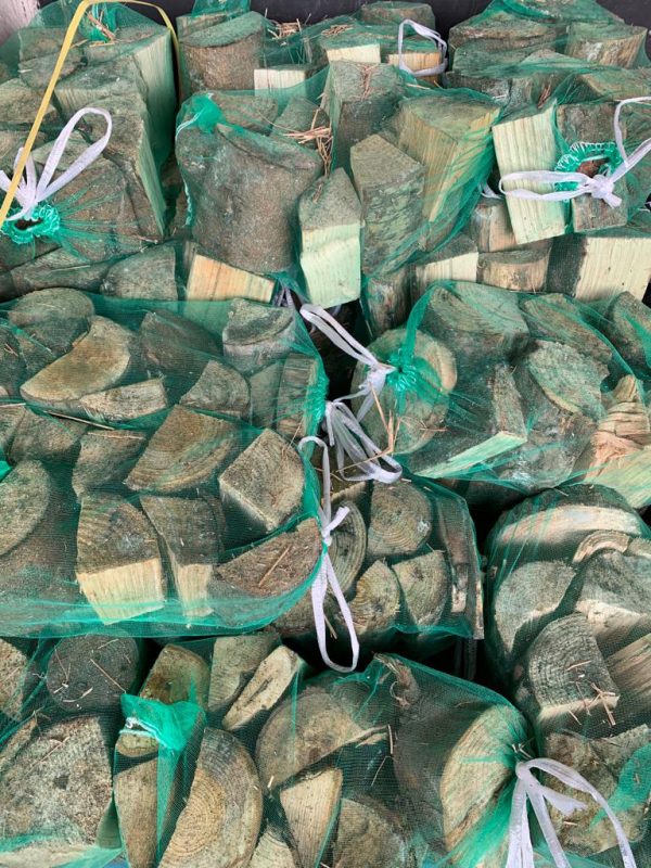 Fresh Produce Daily from Local Producers and Markets - Roberts Farm Shop