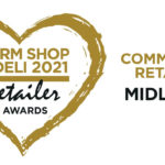 Fresh Produce Daily from Local Producers and Markets - Roberts Farm Shop